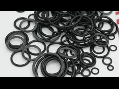 China EX200-2 Control Valve Seal Kit For Hitachi Excavator 4322812KT Main Valve Repair Kit Fit EX200-2 EX200LC-2 Model Parts for sale