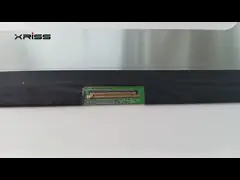 China Original BOE QHD NE156QHM-NY5 V8.0  for ACER ASUS Laptop  LCD Screen Replacement for sale