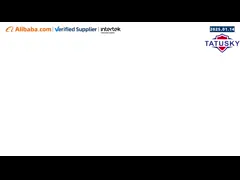 Πρωτοπόρος στην κινεζική βιομηχανία αντιαεροπορικών