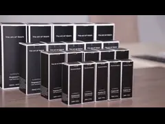 China Oil Formulated Aroma Diffuser Fragrance Oil Light Yellow Color Natural Essence for sale