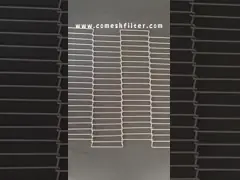 Conveyor Belt Product Video