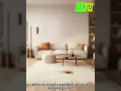 China Self Adhesive Cat Scratching Pad Protecting Your Furniture From Cat Scratching for sale