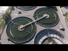 China Acrylic Copolymer Emulsion Waterproofing Liquid For Concrete Metal And Wooden for sale