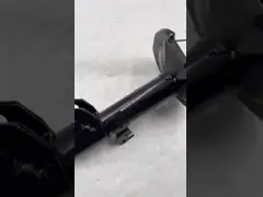 Automotive Shock Absorber