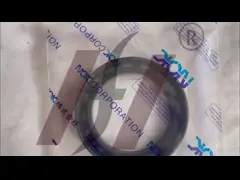 320C Crankshaft Front Seal For E320C, E325C, E330C, E336D, And E335D Engines