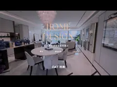 中国 防汚金属ランドリーSSキャビネットセット プレソーキングシンク 洗剤用収納 販売のため