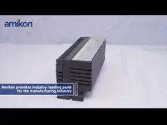 中国 GE IC200UEX211 マイクロ拡張ユニット、VersaMax Micro および Nano PLC 用、15x9x7.5cm の出荷サイズ 販売のため