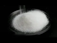 Sodium Triphosphate (Na₃PO₄)