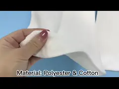 Neonata Sublimazione Rurp Tissu asciugamano fai da te Stampa su misura Sublimazione Rurp Tappeti Bib