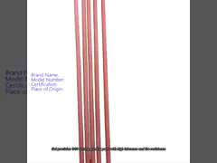 China G10 Turning Grinding Parts with Fire Resistance Different Colors and Custom Fabrication for sale