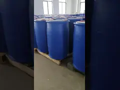 China Bulk Styrene Silicone Acrylic Emulsion Clear Gloss Acrylate Monomers Scrub Resistance for sale