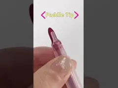 Liquid Lip Liner Pencil