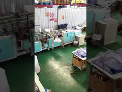 China Durable Fertilizer Packaging Bag 20-25gsm Laminating Tear Resistant Laminated Woven Polypropylene Bags for sale