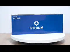 China High Discharge Modular Scalable LFP Battery Cell Deep Cycle Prismatic Lithium Ion EV Charging Station Storage Low Self-Discharge for sale