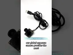 High-Speed, High-Quality Imaging by Sinoseen