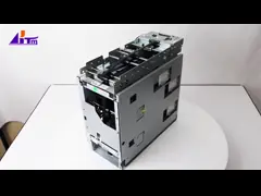 Cina Fujitsu F53 Dispenser di bollette Moduli Chiosco bancomat Macchine di ricambio in vendita