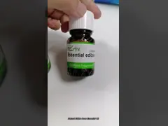 Natural Edible Rose  Essential Oil For Food & Beverage With Free Sample