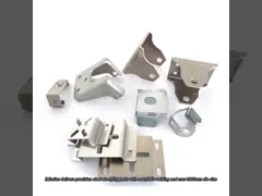 China Steel Stamping Parts with Seamless Welding, Max 3800mm Die Size for sale