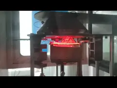 China Aitemag 10FM2 Amino Silane Modified Magnesium Hydroxide Price 1μm Hexagonal Flake For LSZH for sale