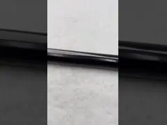 Automotive Shock Absorber