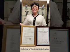 Medium Duty Material Introduction