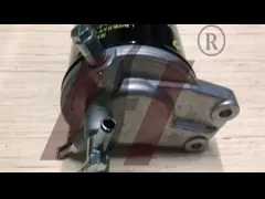 China 129907-55801 Diesel Filter For Various Yanmar Diesel Engines for sale