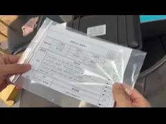 Tamaño de mano de la linterna ULTRAVIOLETA 42mm×42mm×113m m de Mini Waterproof LED