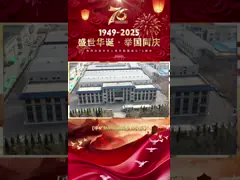 Ricambio per autoveicoli Set di pastiglie di freno anteriori in ceramica