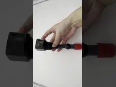 China High Precision Honda CITY Ignition Coil 30520-PWA-003 Car Ignition Coil for sale