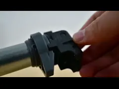 IGNITION COILS