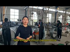 Hot Dip Galvanized Razor Concertina Wire Coil for Prison Fence