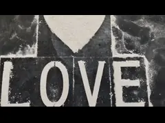 China Agricultural Magnesium Oxide Powder Compound Food Additives 25kg 50kg 1000kg for sale