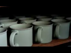 HAPPY INN HOUSEWARE MANUFACTURING CO.,LTD