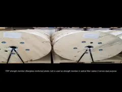 China 5mm-500mm Thickness Fiberglass Reinfored Plastic Scaffolding Boards Customized for Your Construction for sale