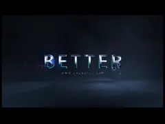 China 190t Ladle Transfer Cart with Integrated Weighing and Automation Functions for sale