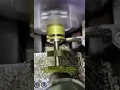 China Mechanical Large Metal Motorcycle 3d Printing Parts That Fit Together for sale