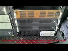 Cina Dispositivo di controllo per telefoni cellulari GSM 2G per invio e blocco SMS di massa, registrazione video e fotografica in vendita