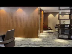 China 2M Officeworks Sit Stand Desk Electric Standing Executive Office Desk for sale