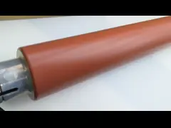 オリジナル新型ファイザーローラー用ゼロックス ドキュワイド Dw 6030 6035 6055 P6279 2055 3035 6204 6205 6604 6605 059K53940 059K75970 熱ローラーコピー機 上部ファイザーローラー