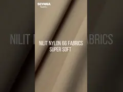 China Premium Stretch Lycra Fabric with 137cm Width 230gsm Weight and 62% Nilit Softex Nylon FD + 38% Lycra Composition for sale