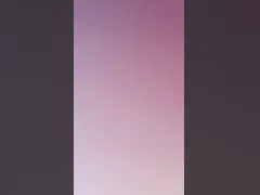 China Single Glue Pot Single Trimming Full Functions Edge Banding Machine for sale