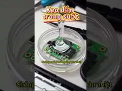 China Soft Polyurethane Pu Potting Compound Thermosetting Polymer Material For Electronics Devices for sale