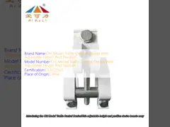 China Hot Sell  Factory Direct Supply Old Model Traffic Control Device With Adjustable Height And Position for sale