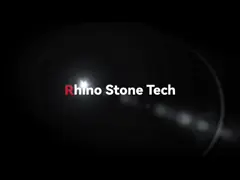 China Robot eléctrico de limpieza fotovoltaica con sistema de control inalámbrico y equipo de limpieza de paneles solares con control remoto en venta