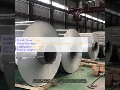 China  AA5052 H24 0.3MM Aluminium Sheet for Home Appliances Panel Air Conditioning Outdoor Unit Casing for sale