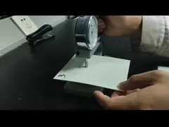 China Aitemag 10 Cross Linked Polyolefins Precipitated Magnesium Hydroxide High Purity Mg(OH)₂ 1309-42-8 for sale