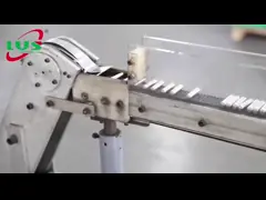 China 1.2V Low Self Discharge Nimh Rechargeable Batteries NIMH 4/5AA 1200mah nimh batteries 1.2v battery for sale