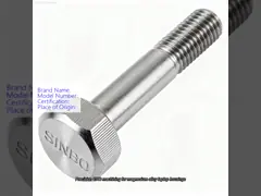 Precision CNC Machining China Magnesium Alloy Laptop Housing Custom Manufacturing Service