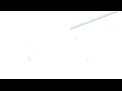 China Customizable Modern Design Zebra Blinds Fabric for Exterior Installation Window Blinds for sale