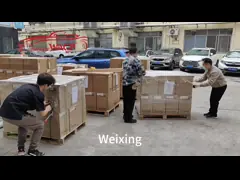 China 5SE11C 4PK 12V Universal Car AC Compressor Clutch for TM16 2A 12V CLUN036 for sale